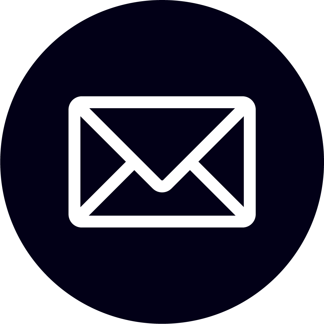 St. Kitts and Nevis Citizenship by Investment – Authorised Agents List