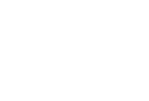 Discover St. Kitts and Nevis – Location and Country